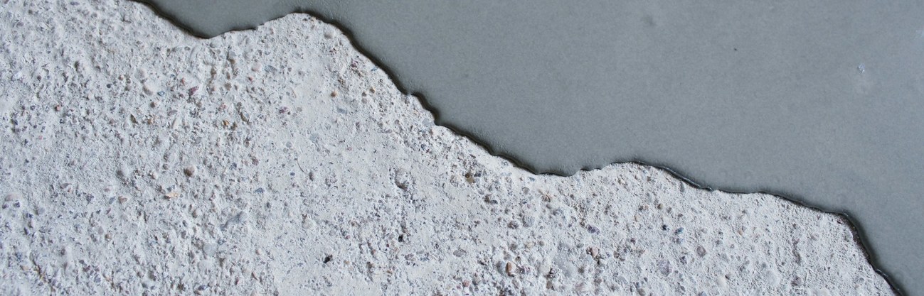 Product system annular gap mortar - TBM tunneling - Ha-Be Tunnel Team